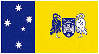 A to Z Kids Stuff | Australia